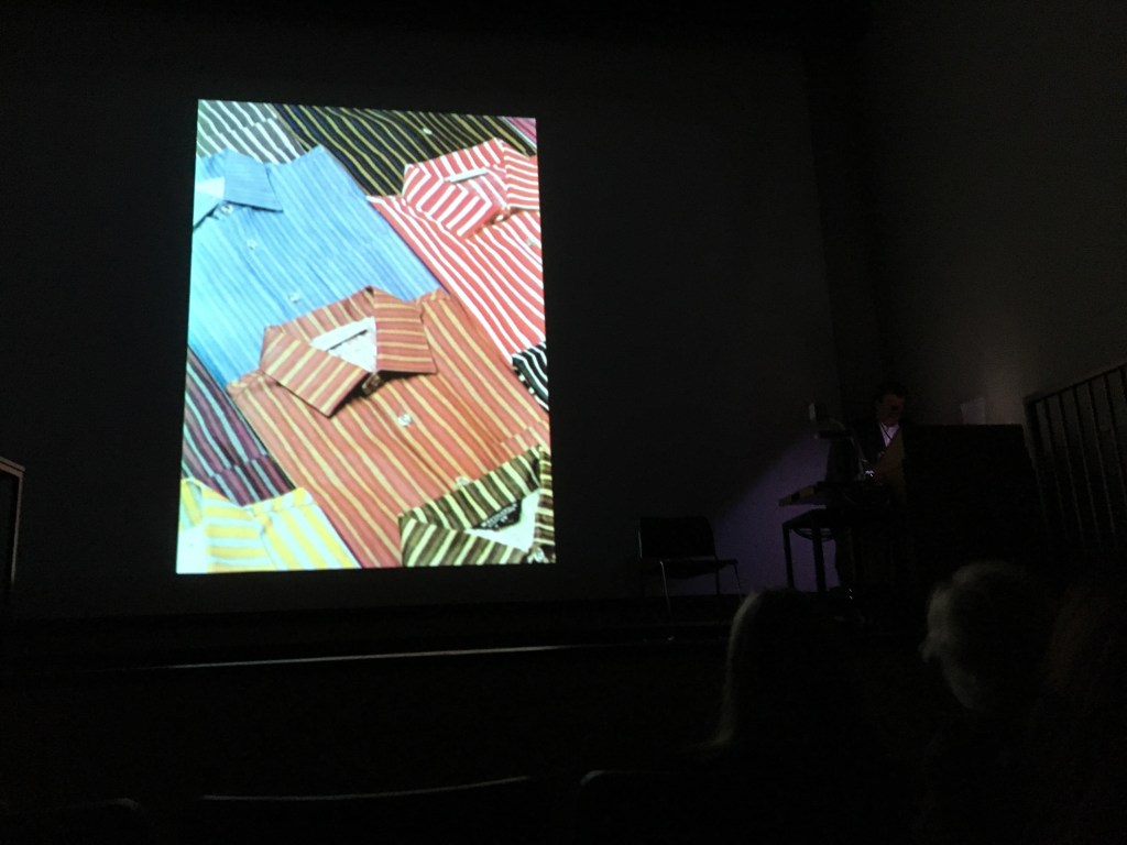 100 Years of Finnish Design – FinnSpirit