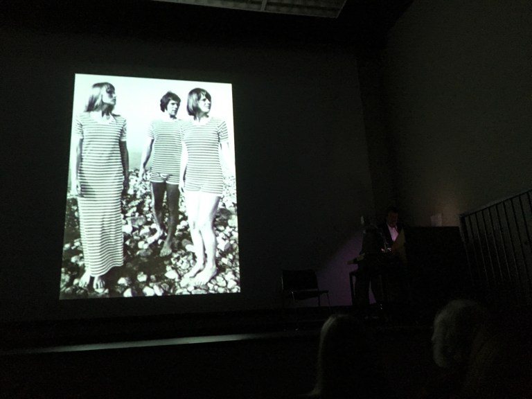 100 Years of Finnish Design – FinnSpirit