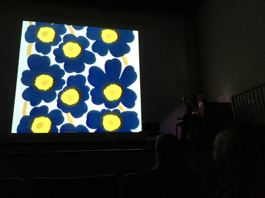 100 Years of Finnish Design – FinnSpirit