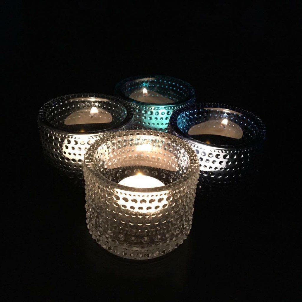 100 Years of Finnish Design – FinnSpirit