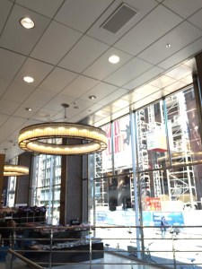 100 Years of Finnish Design – FinnSpirit