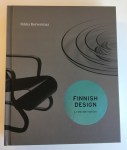 100 Years of Finnish Design – FinnSpirit